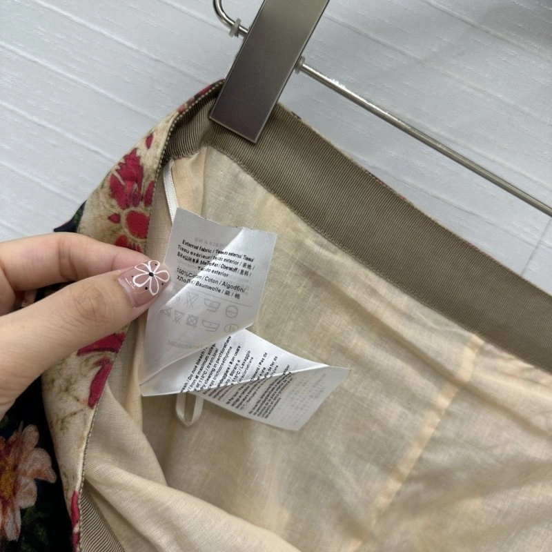 Budget-friendly Valentino Dress