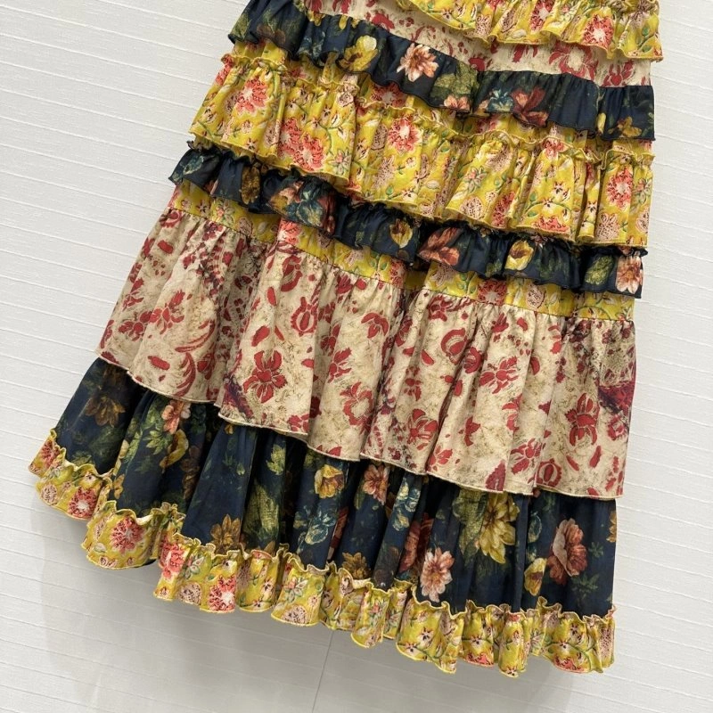 Budget-friendly Valentino Dress