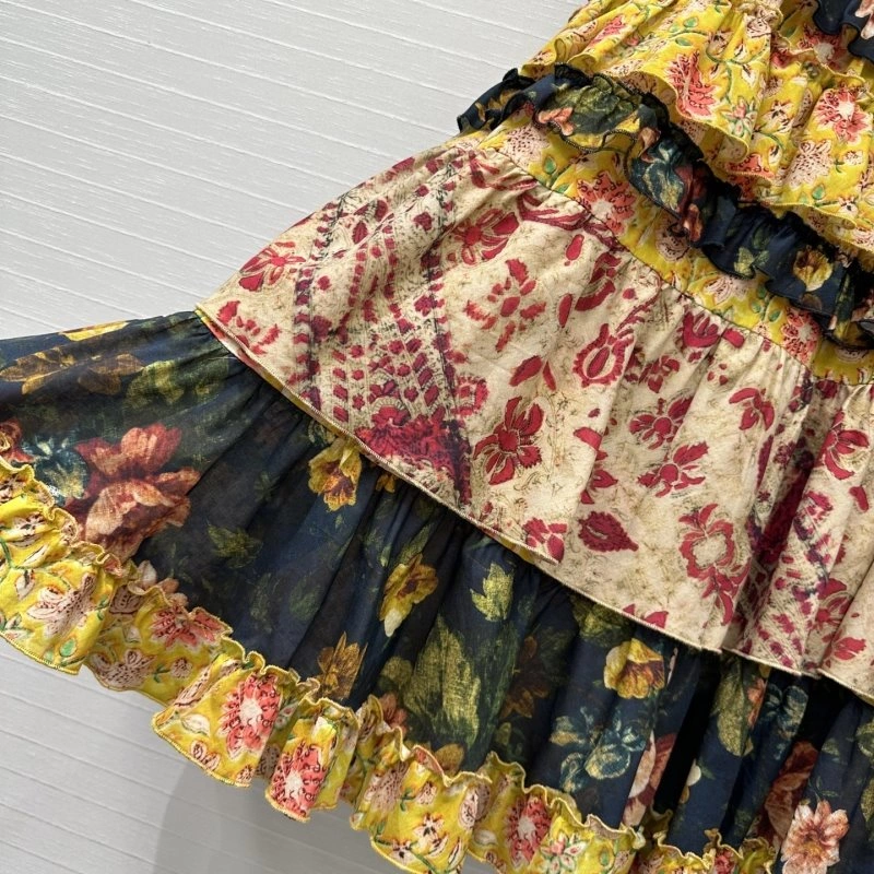 Budget-friendly Valentino Dress