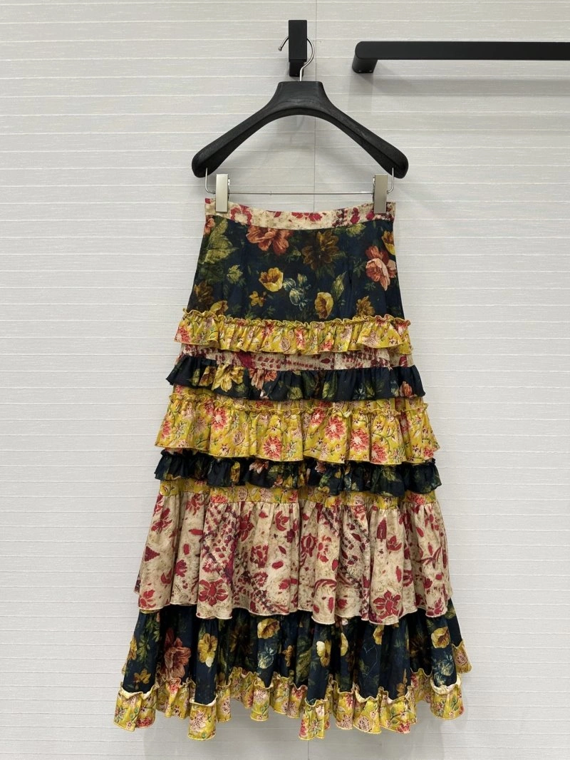 Budget-friendly Valentino Dress