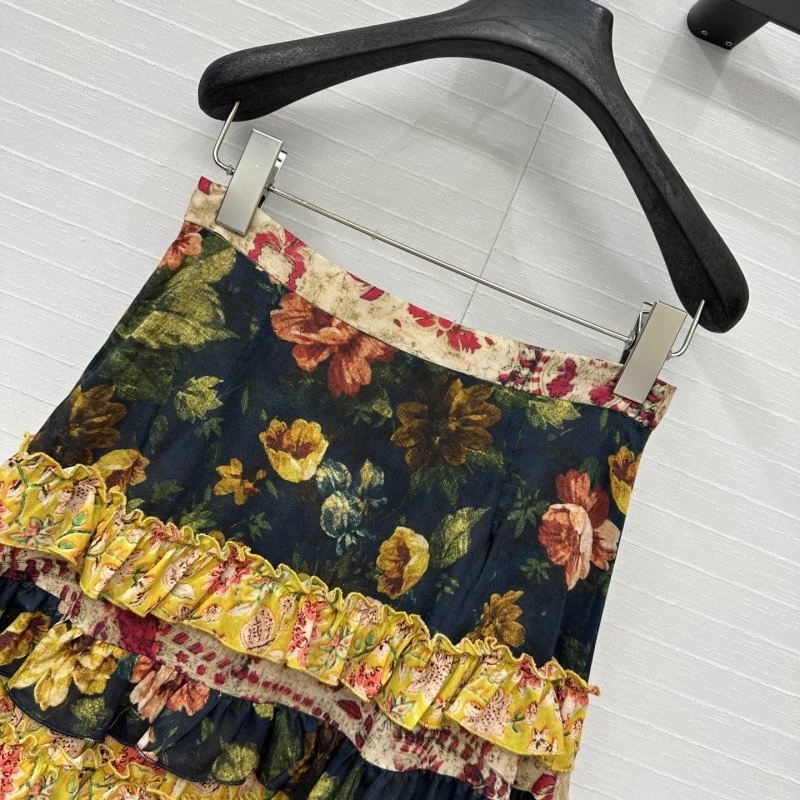 Budget-friendly Valentino Dress