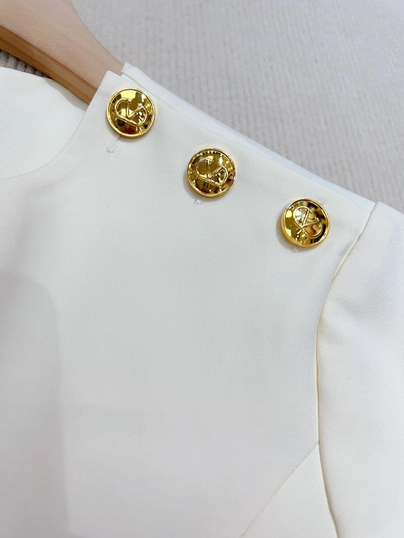 Discounted Valentino Dress