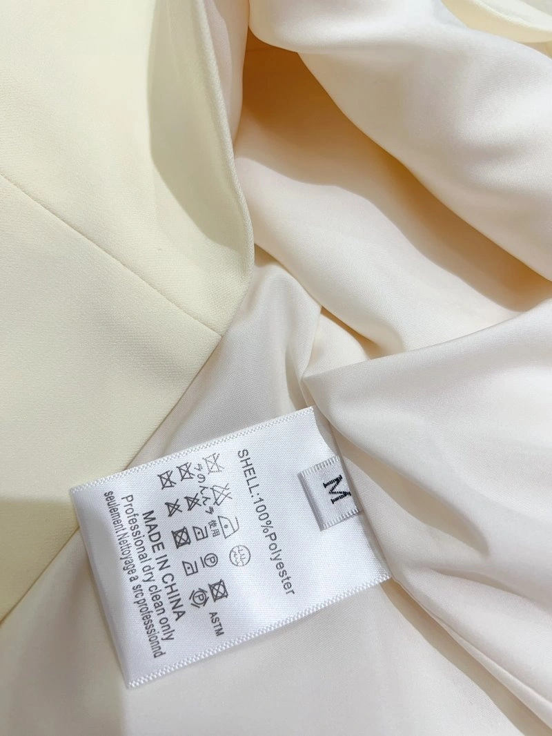 Discounted Valentino Dress
