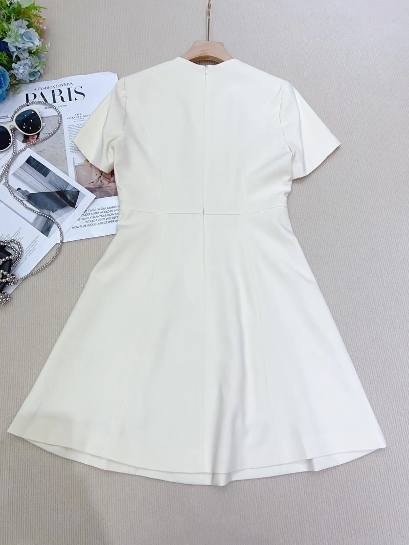 Discounted Valentino Dress