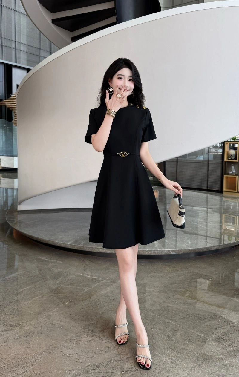Valentino Dress