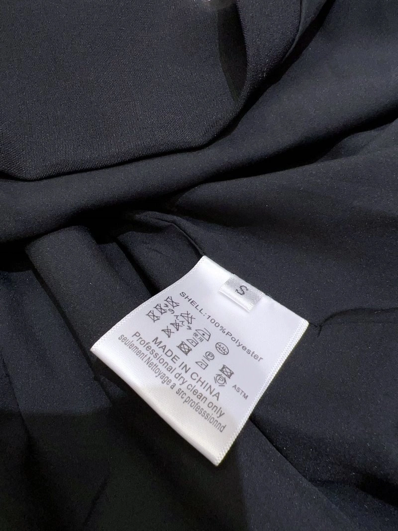 Value-priced Valentino Dress
