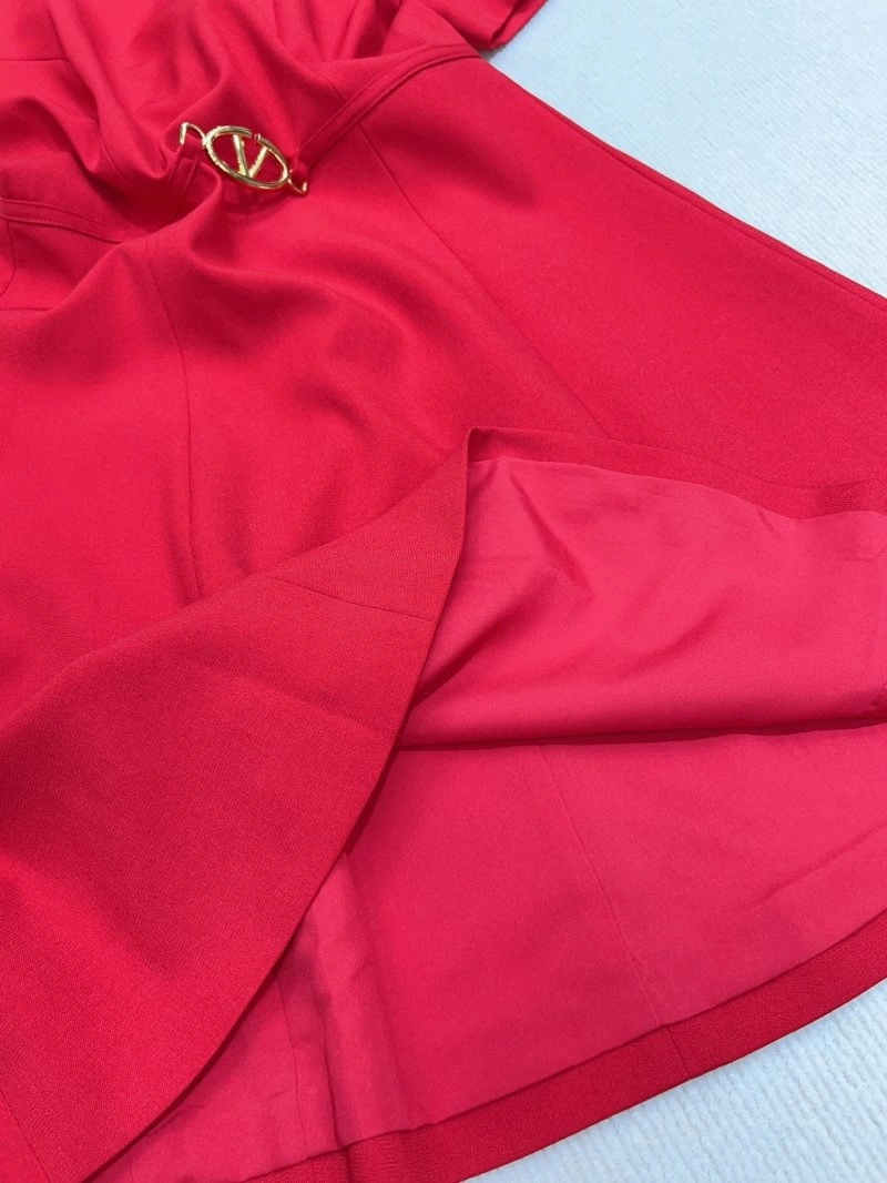 Economical Valentino Dress