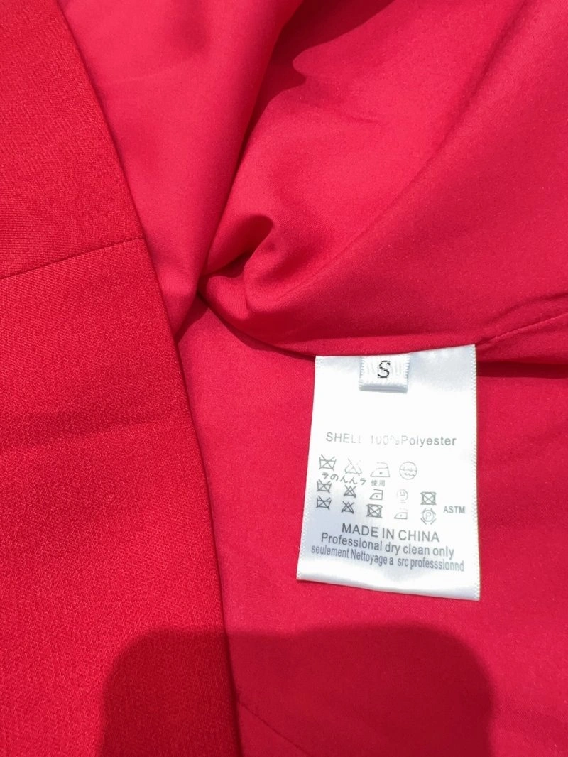 Economical Valentino Dress