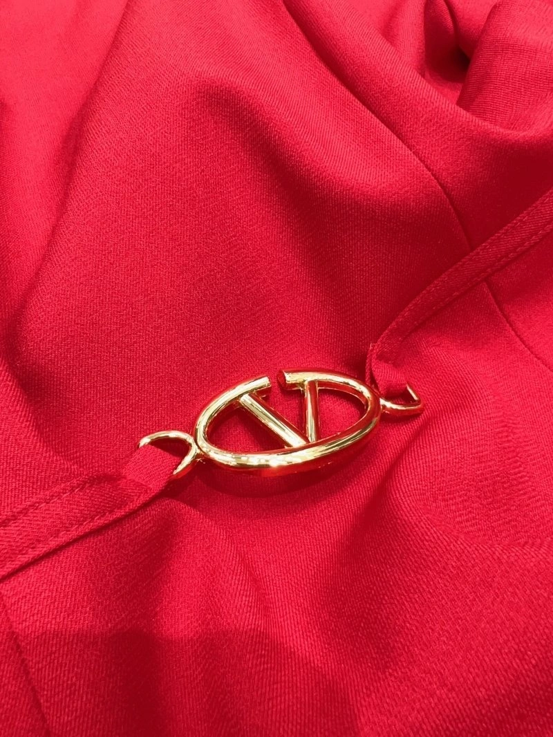 Economical Valentino Dress
