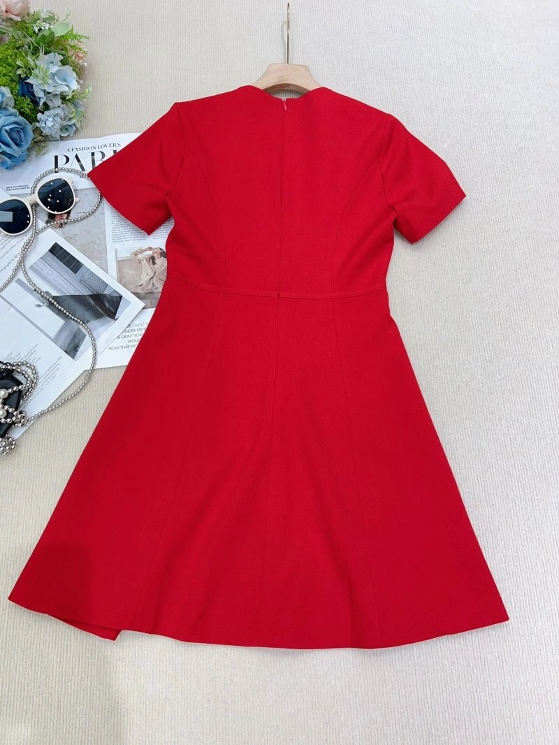 Economical Valentino Dress