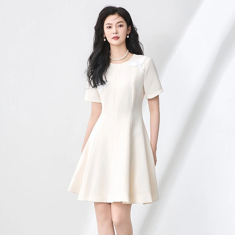 Valentino Dress