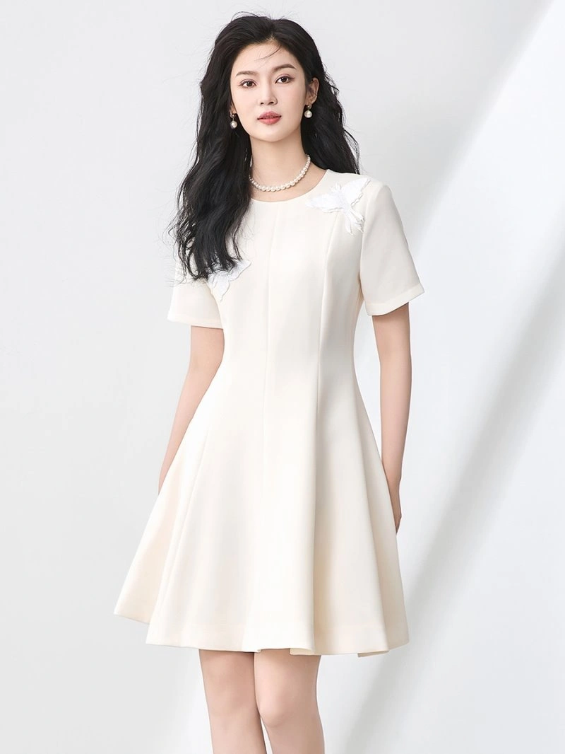 Legit Valentino Dress
