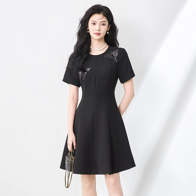 Legit Valentino Dress