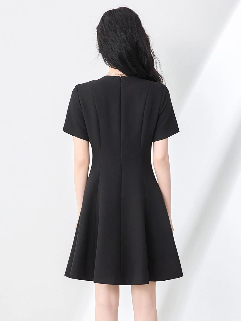 Legit Valentino Dress