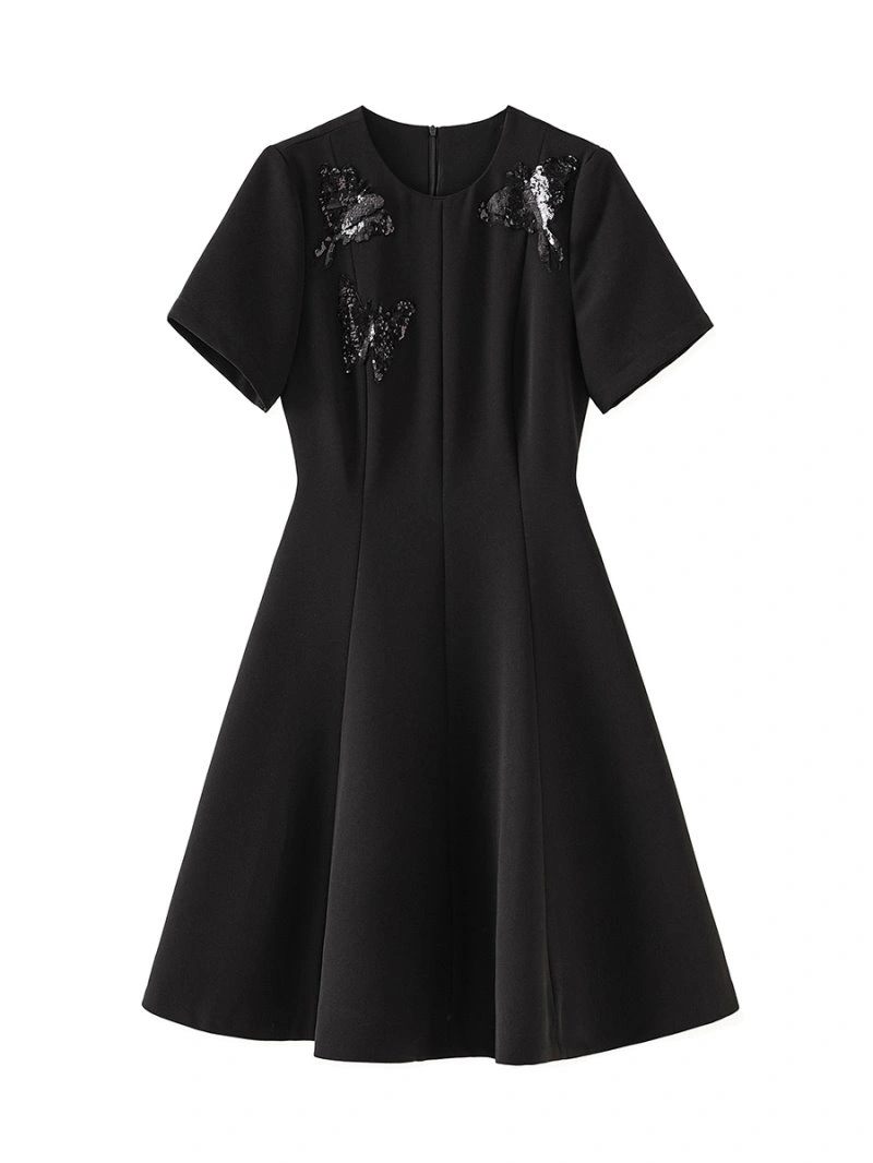 Legit Valentino Dress