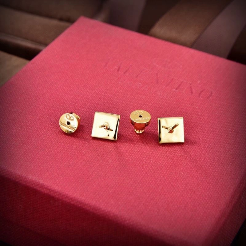 Low-cost Valentino Earrings