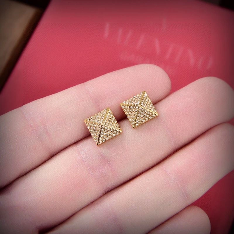 Low-cost Valentino Earrings