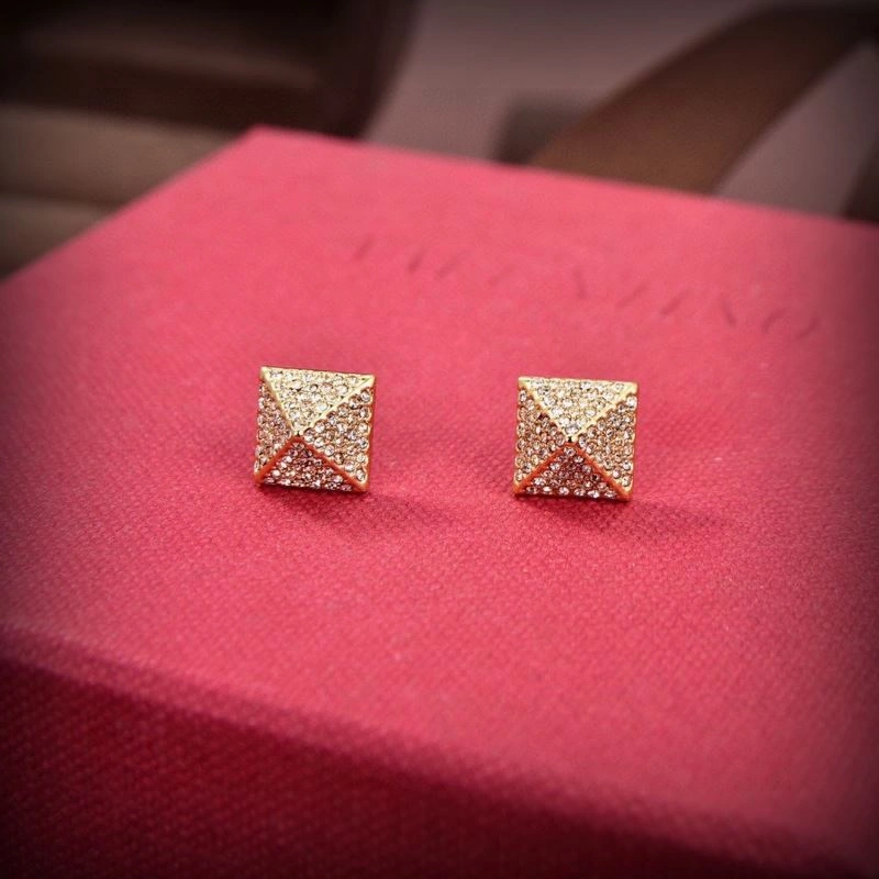 Low-cost Valentino Earrings