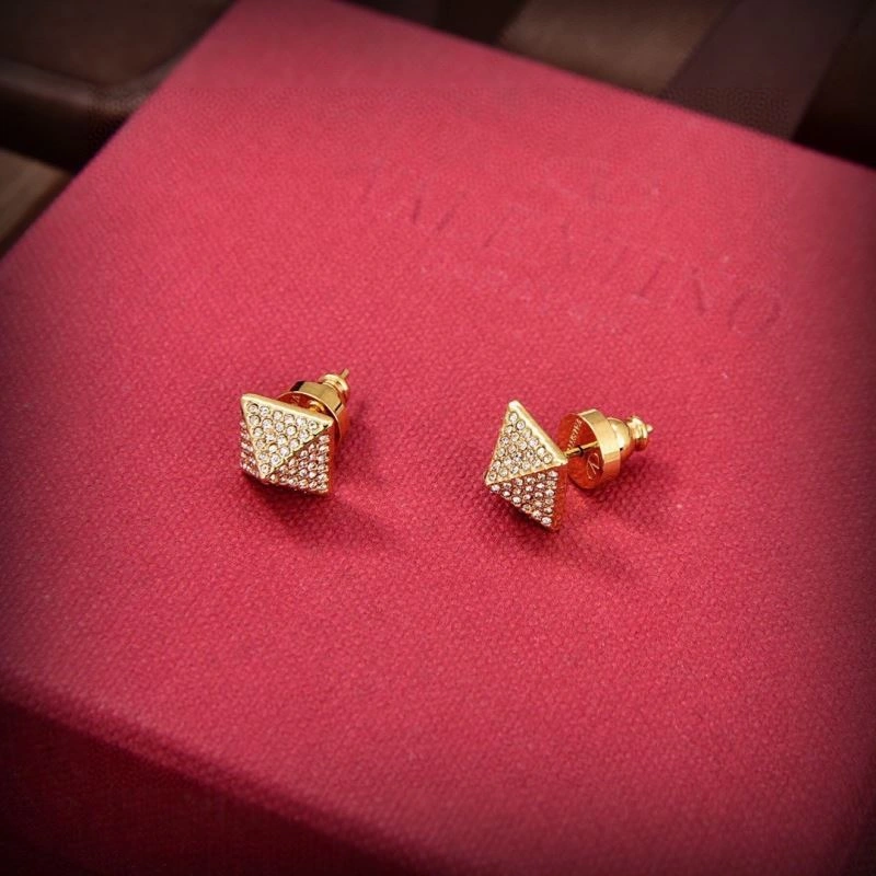 Low-cost Valentino Earrings