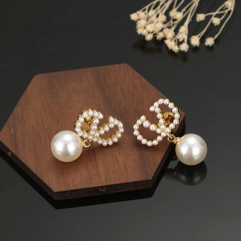 Valentino Earrings