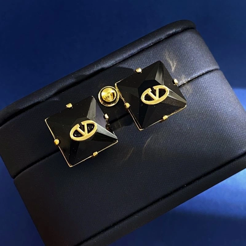 High fidelity Valentino Earrings
