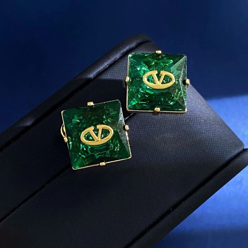 High fidelity Valentino Earrings