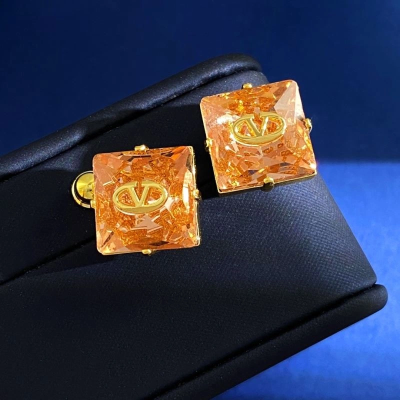 High fidelity Valentino Earrings