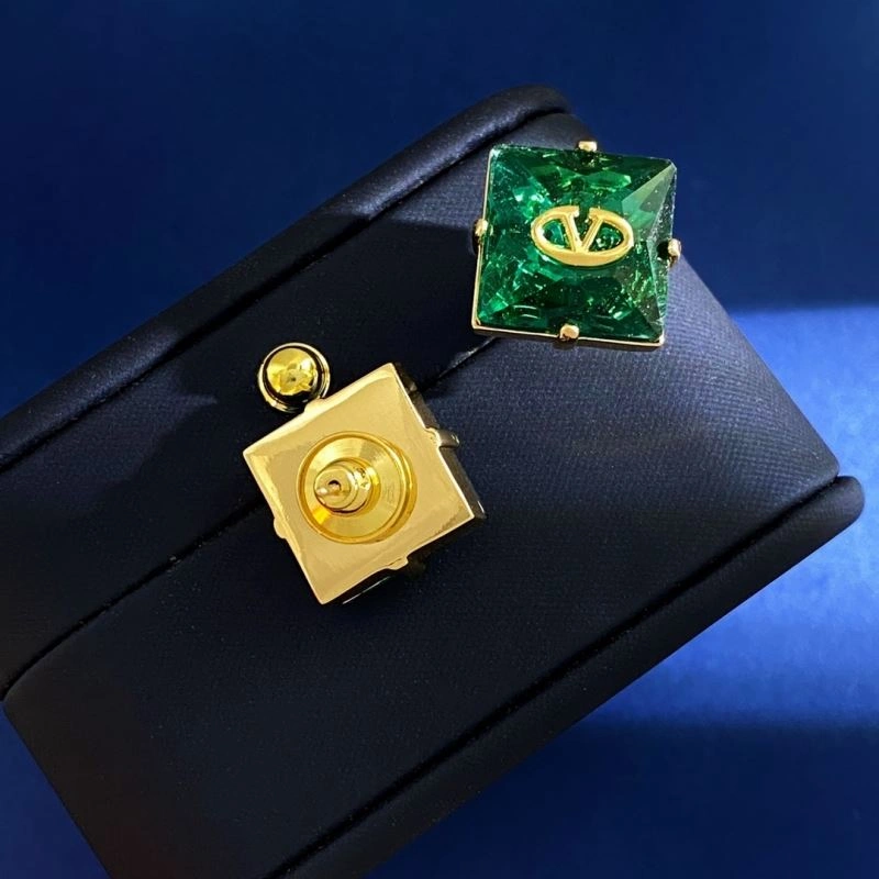High fidelity Valentino Earrings
