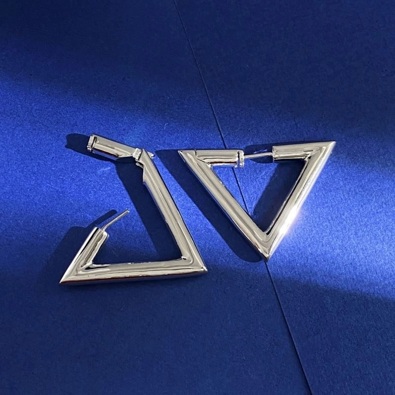Exact replica Valentino Earrings