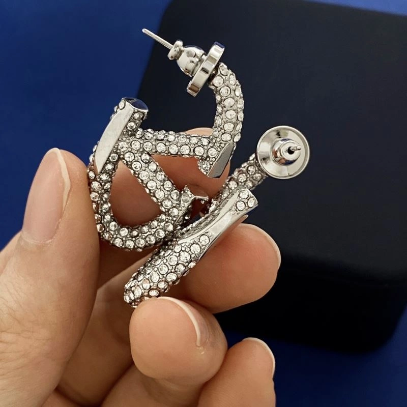 Valentino Earrings