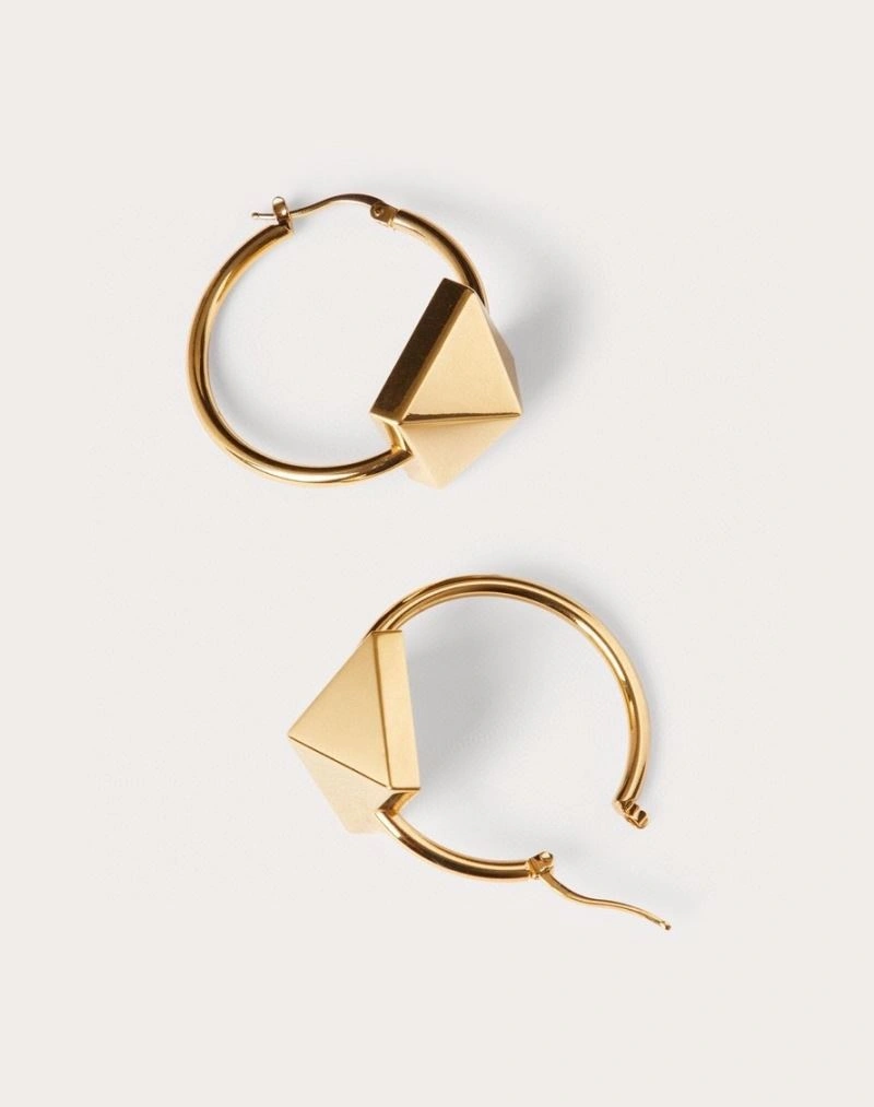 1:1 copy Valentino Earrings