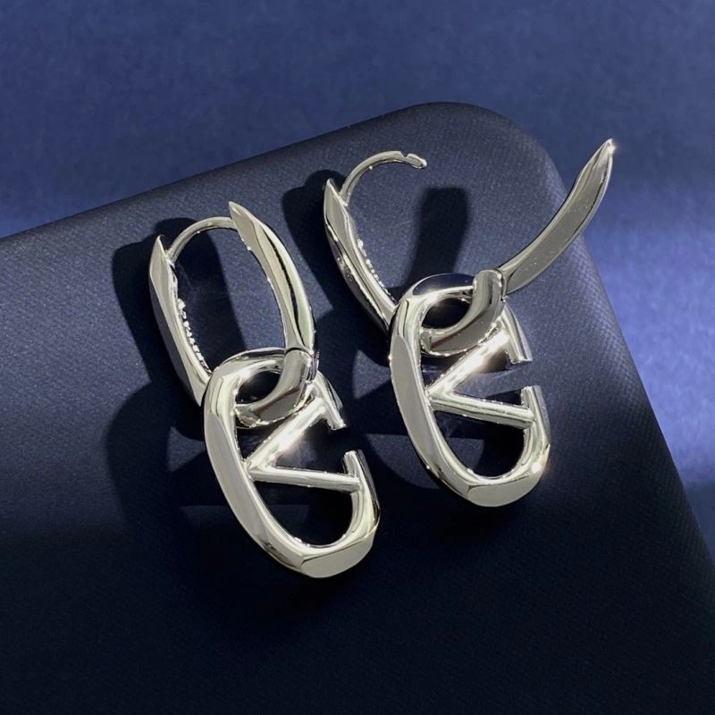 Discounted Valentino Earrings