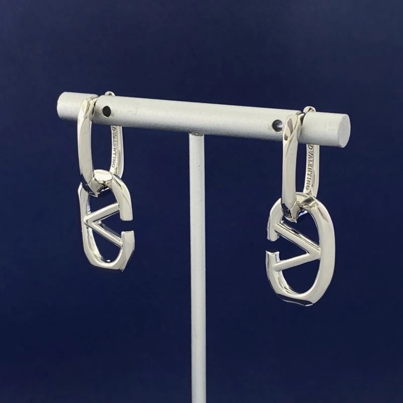 Discounted Valentino Earrings