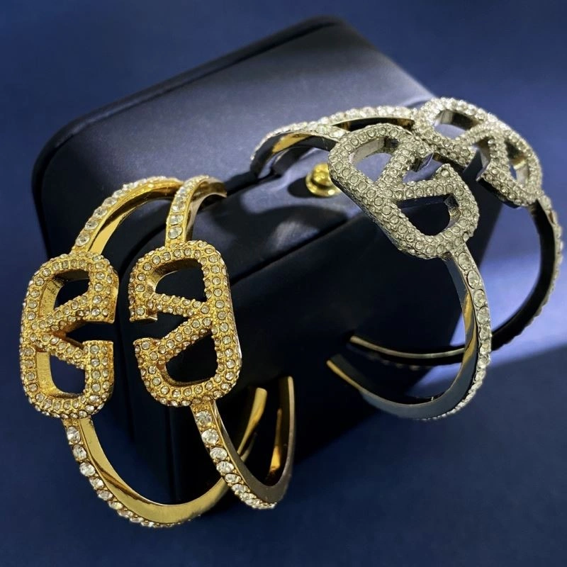Affordable Valentino Earrings