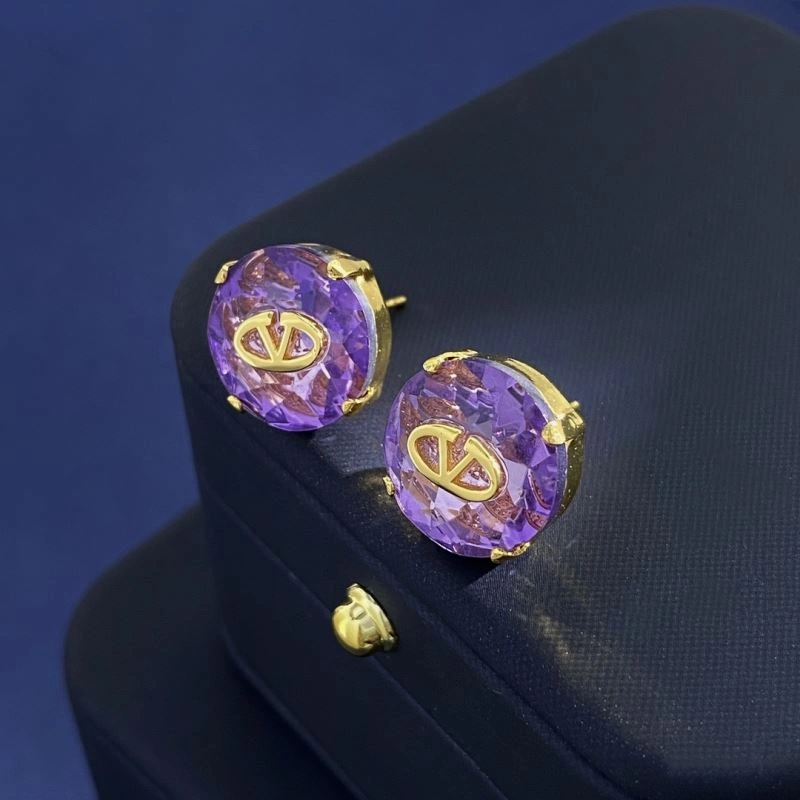 Reasonably priced Valentino Earrings
