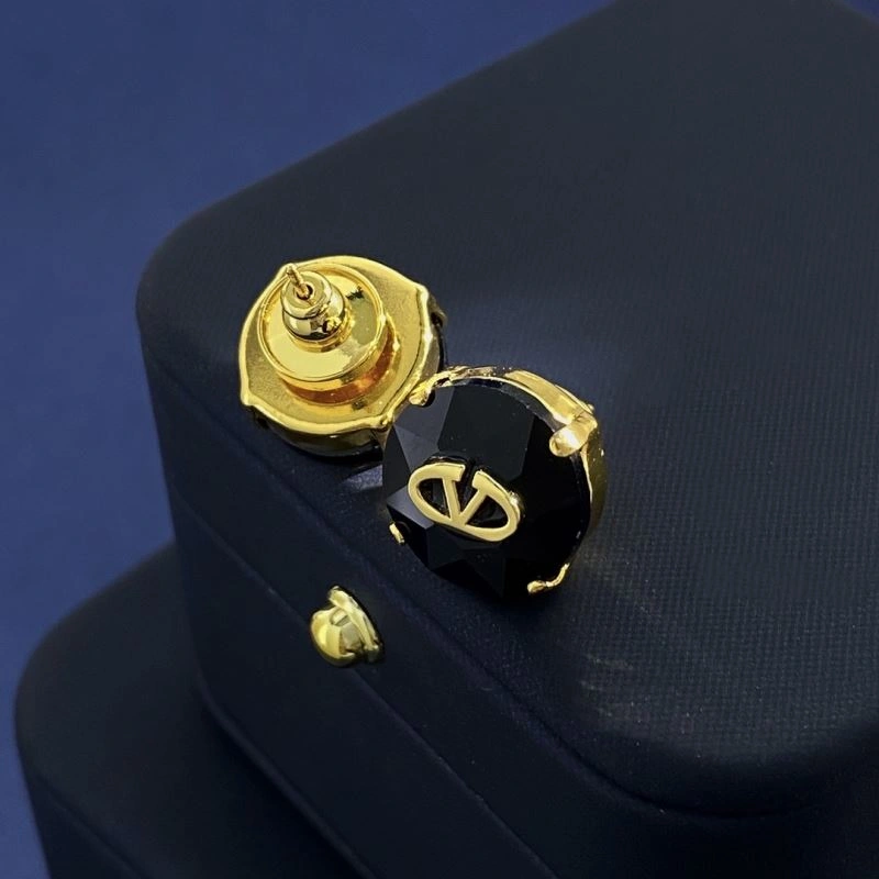 Reasonably priced Valentino Earrings