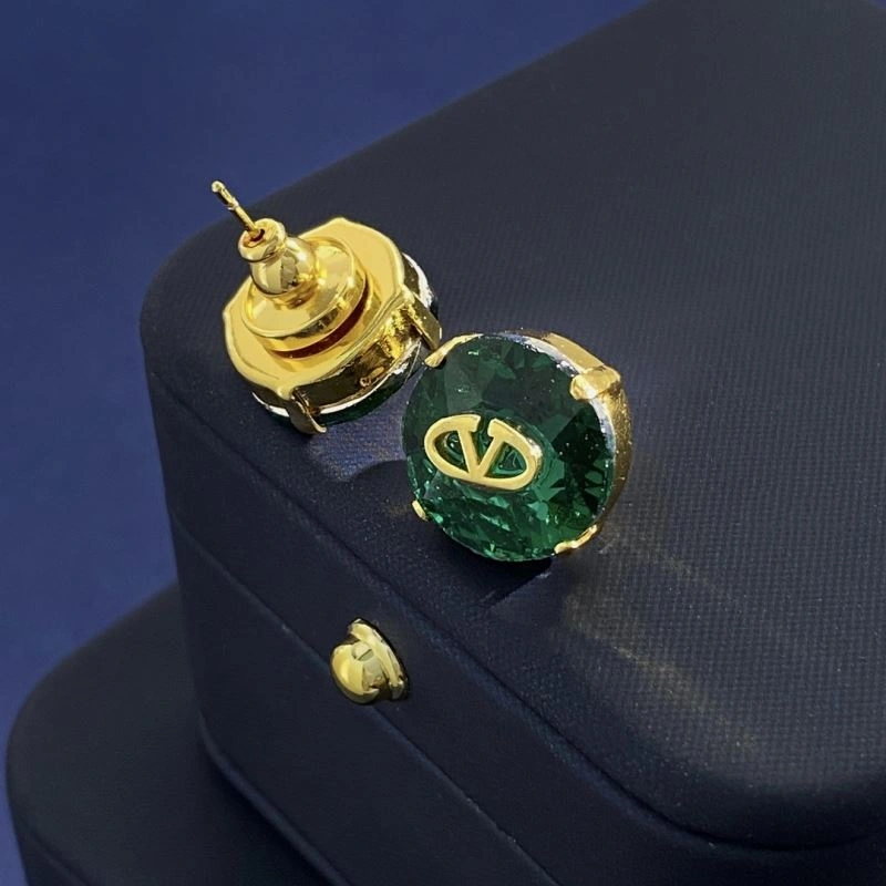 Reasonably priced Valentino Earrings