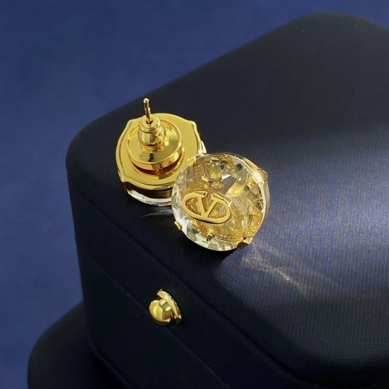 Reasonably priced Valentino Earrings