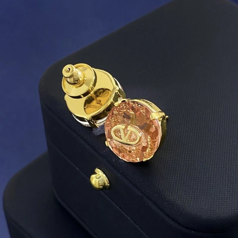 Reasonably priced Valentino Earrings