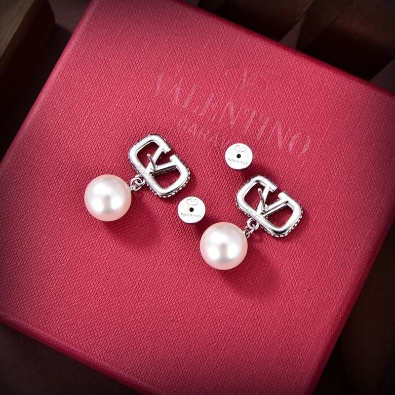 High fidelity Valentino Earrings