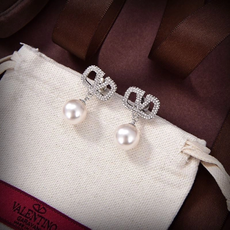 High fidelity Valentino Earrings