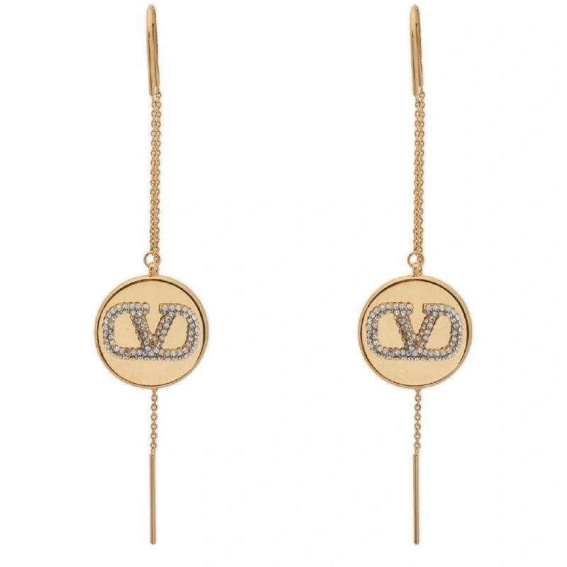 Valentino Earrings