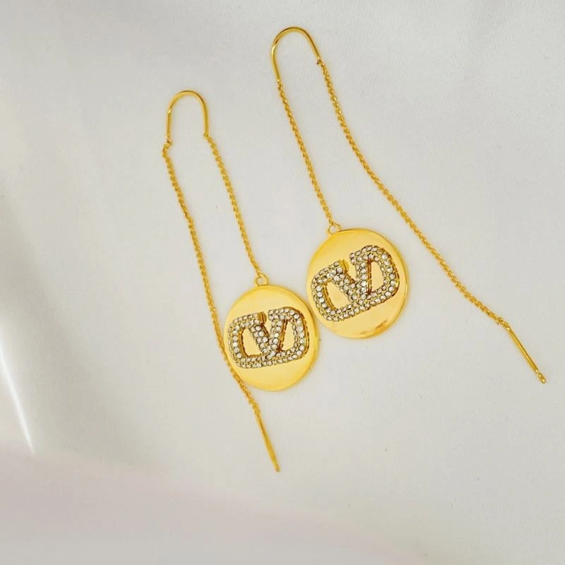 Valentino Earrings
