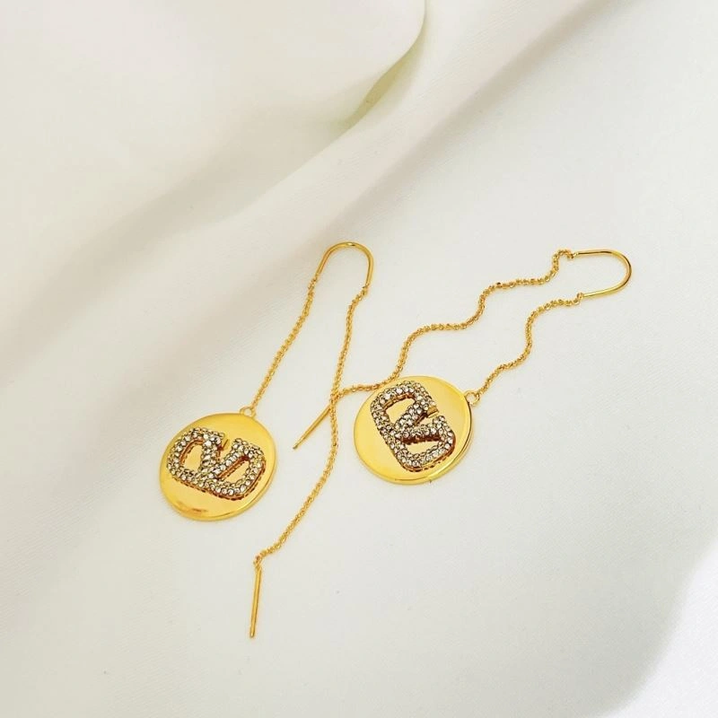 Valentino Earrings