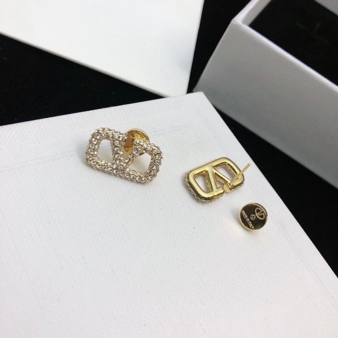 Mirror quality Valentino Earrings