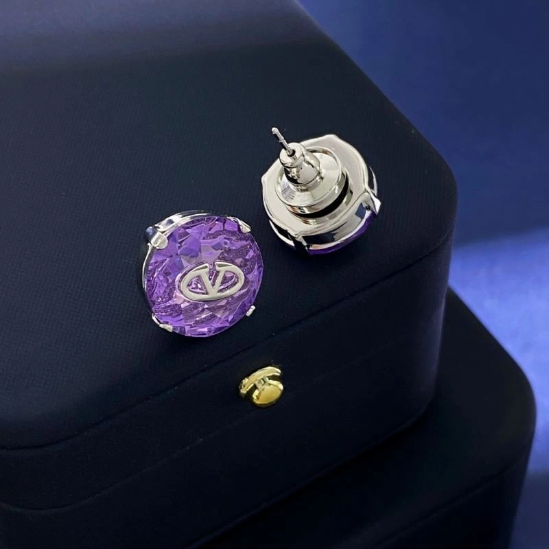 Factory-made Valentino Earrings