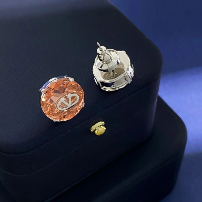 Factory-made Valentino Earrings