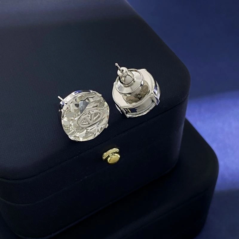 Factory-made Valentino Earrings