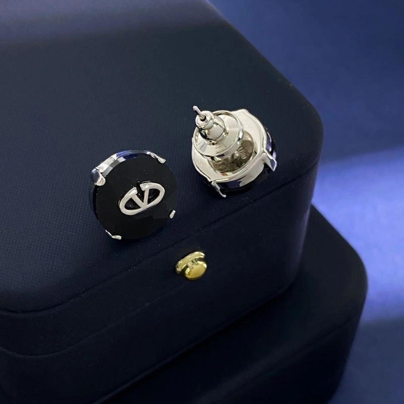 Factory-made Valentino Earrings