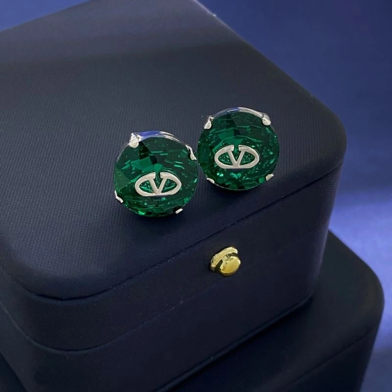 Factory-made Valentino Earrings